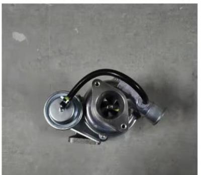 Cina Turbo Rhf3 Turbocompressore 1j712-17012 1j712-17011 Per motore V260 in vendita