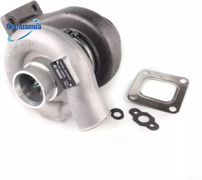 China Turbo ME088256 49179-02110 Turbolader voor Mitsubishi 6D31 Komatsu PC120-5 Kato HD700-7 49179-02110 4917902110 ME088256 ME088256R Te koop
