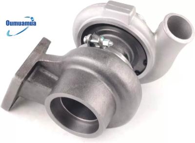 China Turbo ME088256 49179-02110 Turbolader voor Mitsubishi 6D31 Komatsu PC120-5 Kato HD700-7 49179-02110 4917902110 ME088256 ME088256R Te koop