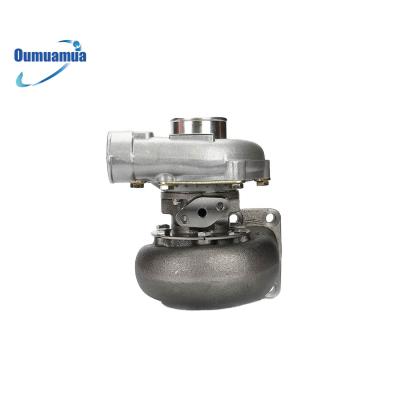 Cina ME088488 Turbo Turbocompressore per Kobelco SK200-3 Escavatore 6D31 Motore TA3134 in vendita