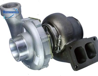 China TA4532 Turbolader 6152-81-8210 Voor Komatsu S6D125 PC400-5 465105-5002S 465105-0001 465105-0002 465105-0003 465105-0005 465105-2 6152-81-8110 6152-81-8310 6152-81-8410 6152-81-81-8210 Te koop