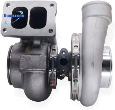 China Komatsu S400 Original Qualität Turbolader 6156-81-8170 Motormodell SA6D125E-3 PC400-7 319494 319475 1487-970-0030 1487-988-0030 14879700030 14879880030 6156818170 6156-81-8170 zu verkaufen