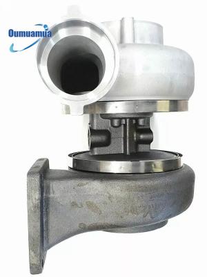 Cina Per il turbocompressore Komatsu KTR130-9G per motore S6D155 OEM parte n. 6502-13-2003 Turbo ad alte prestazioni 6502132003 6502-13-2003 319319 in vendita