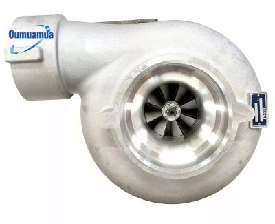 Cina Per il turbocompressore Komatsu KTR130-9G per motore S6D155 OEM parte n. 6502-13-2003 Turbo ad alte prestazioni 6502132003 6502-13-2003 319319 in vendita