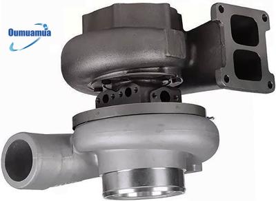Cina Alta qualità Komatsu Turbo KTR130-332AW Sostituzione per motore SAA6D170E OEM 6502-52-5010 in vendita