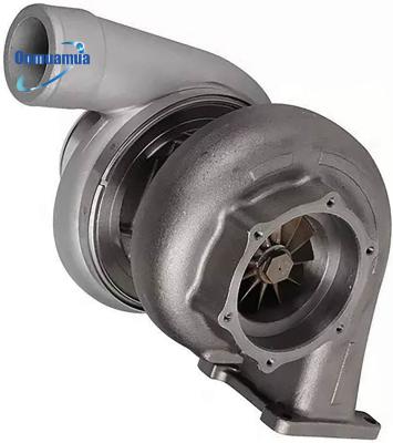 Cina Alta qualità Komatsu Turbo KTR130-332AW Sostituzione per motore SAA6D170E OEM 6502-52-5010 in vendita