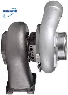Cina Alta qualità Komatsu Turbo KTR130-332AW Sostituzione per motore SAA6D170E OEM 6502-52-5010 in vendita