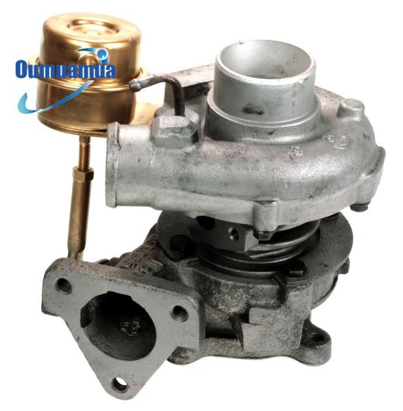 Quality High Quality OPEL Turbo 5GT1544 Fits X17DTL 4540920001 90499271 Reliable Performance Long Lifespan Wholesale Discount Available for sale