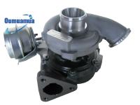 Quality New Turbocharger GT1849V for OPEL ASTRA G 2 2 DTI 7176255001S High Quality Turbo for sale