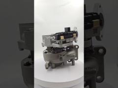 High Quality Supercharger 185-5732 Turbocharger Excavator For Cat Caterpillar Turbo 6 Months Standard