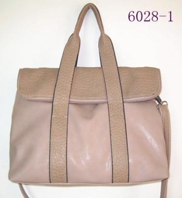 China New arrival handbag for sale