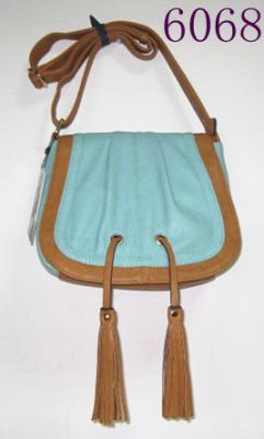 China 2019New arrival handbag for sale