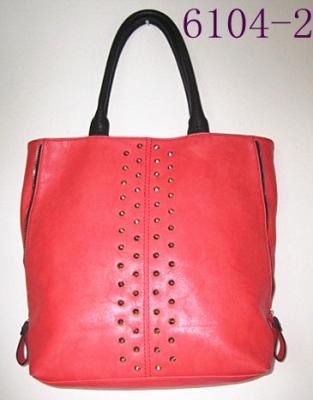 China 2019New arrival handbag for sale