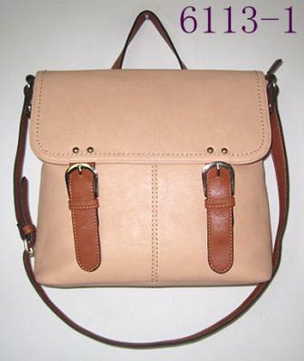 China 2019New arrival handbag for sale