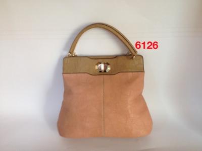 China 2019New arrival handbag for sale