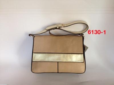 China 2019New arrival handbag for sale