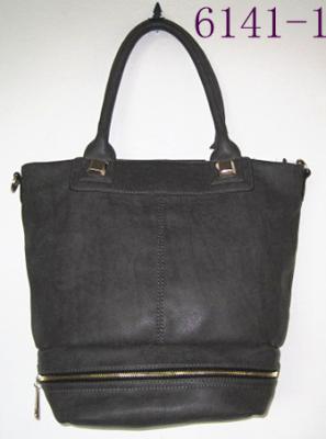 China 2019New arrival handbag for sale