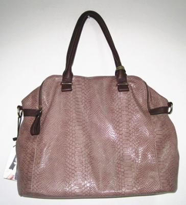 China 2019New arrival handbag for sale