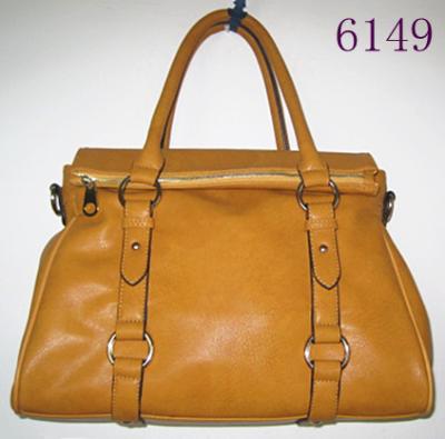 China 2019New arrival handbag for sale