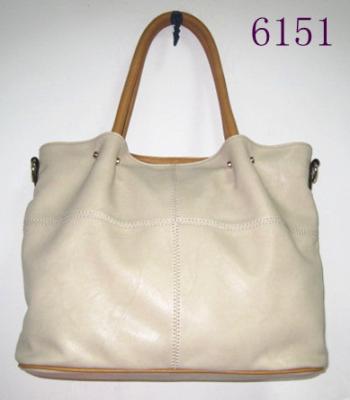 China 2019New arrival handbag for sale