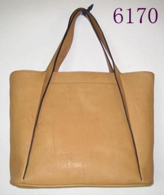 China 2019New arrival handbag for sale