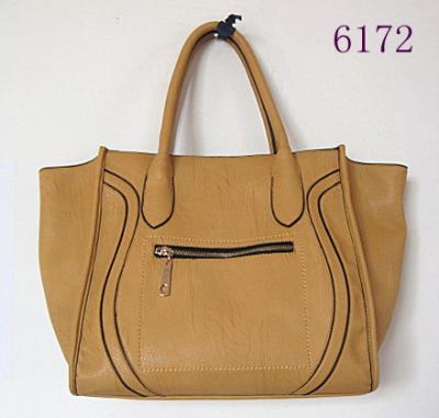 China 2019New arrival handbag for sale