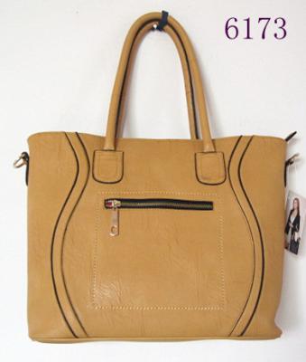 China 2019New arrival handbag for sale