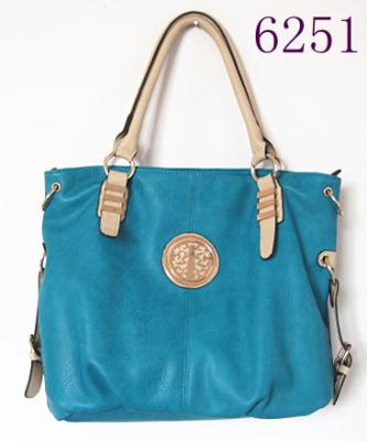 China 2019cheapest handbag for sale