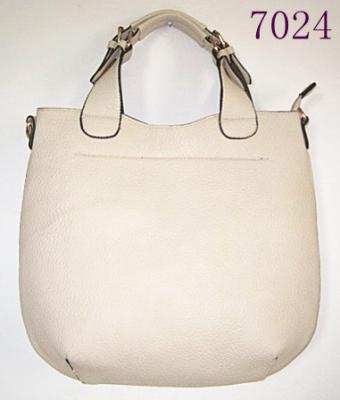 China 2019cheapest handbag for sale