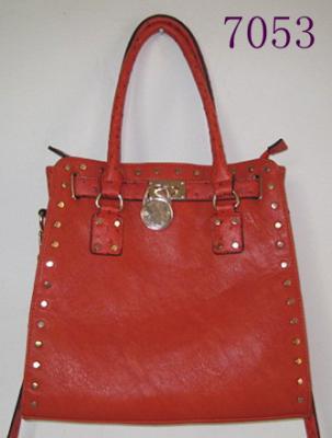 China 2019cheapest handbag for sale
