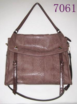 China 2019cheapest handbag for sale