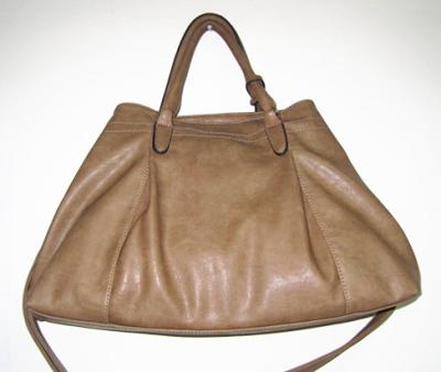 China 2019cheapest handbag for sale
