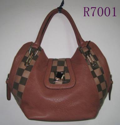 China 2019New arrival handbag for sale