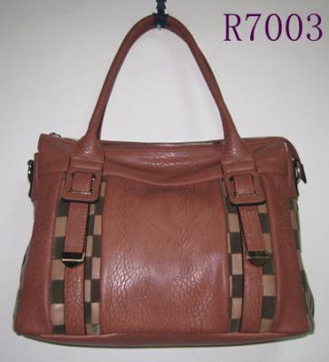 China 2019New arrival handbag for sale