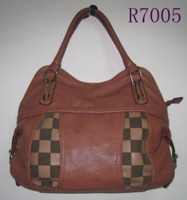 China 2019New arrival handbag for sale