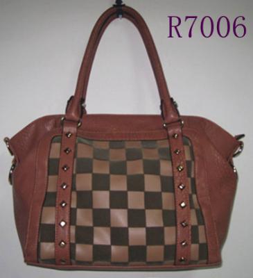 China 2019New arrival handbag for sale
