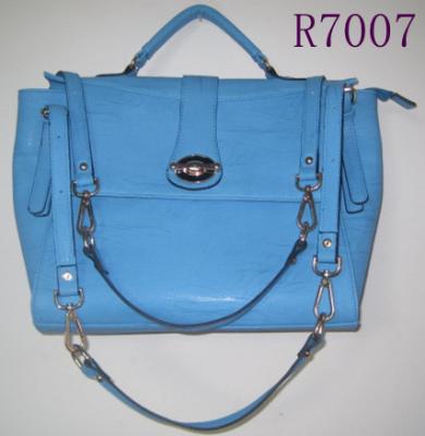 China 2019New arrival handbag for sale