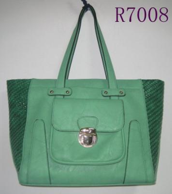 China 2019New arrival handbag for sale