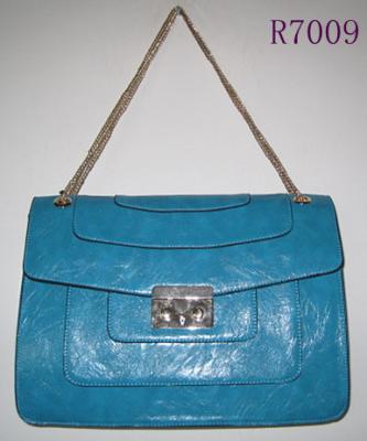 China 2019New arrival handbag for sale