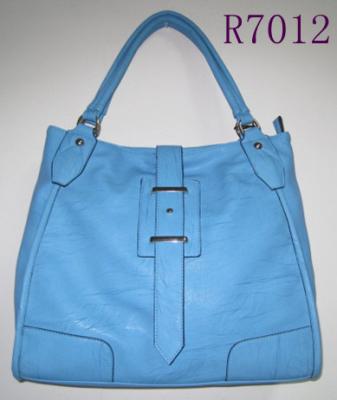 China 2019New arrival handbag for sale