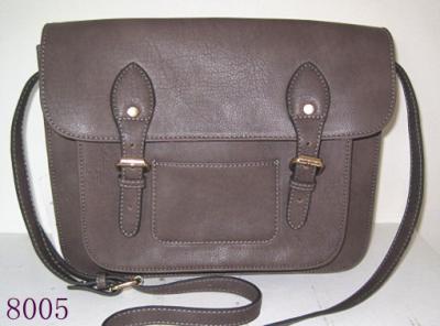 China 2019New arrival handbag for sale