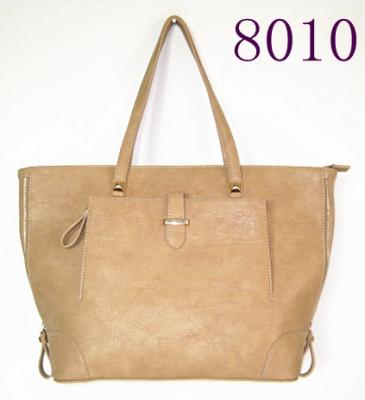 China 2019New arrival handbag for sale