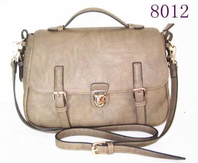 China 2019New arrival handbag for sale