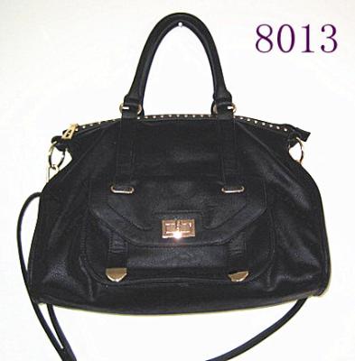 China 2019New arrival handbag for sale