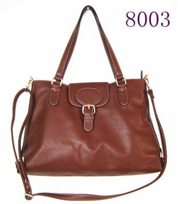 China 2019New arrival handbag for sale