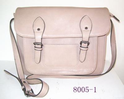 China 2019New arrival handbag for sale