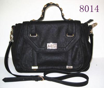 China 2019New arrival handbag for sale