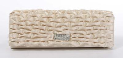 China 2019New evening bag for sale