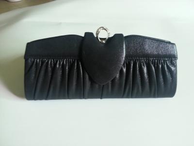 China 2019New evening bag for sale