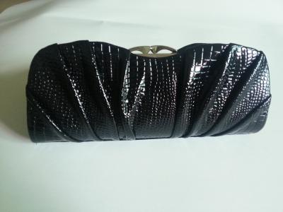China 2019New evening bag for sale